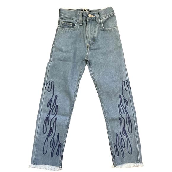 IT'S IN MY JEANS | Bottoms | New Its In My Jeans Girls Fiery Jean In ...